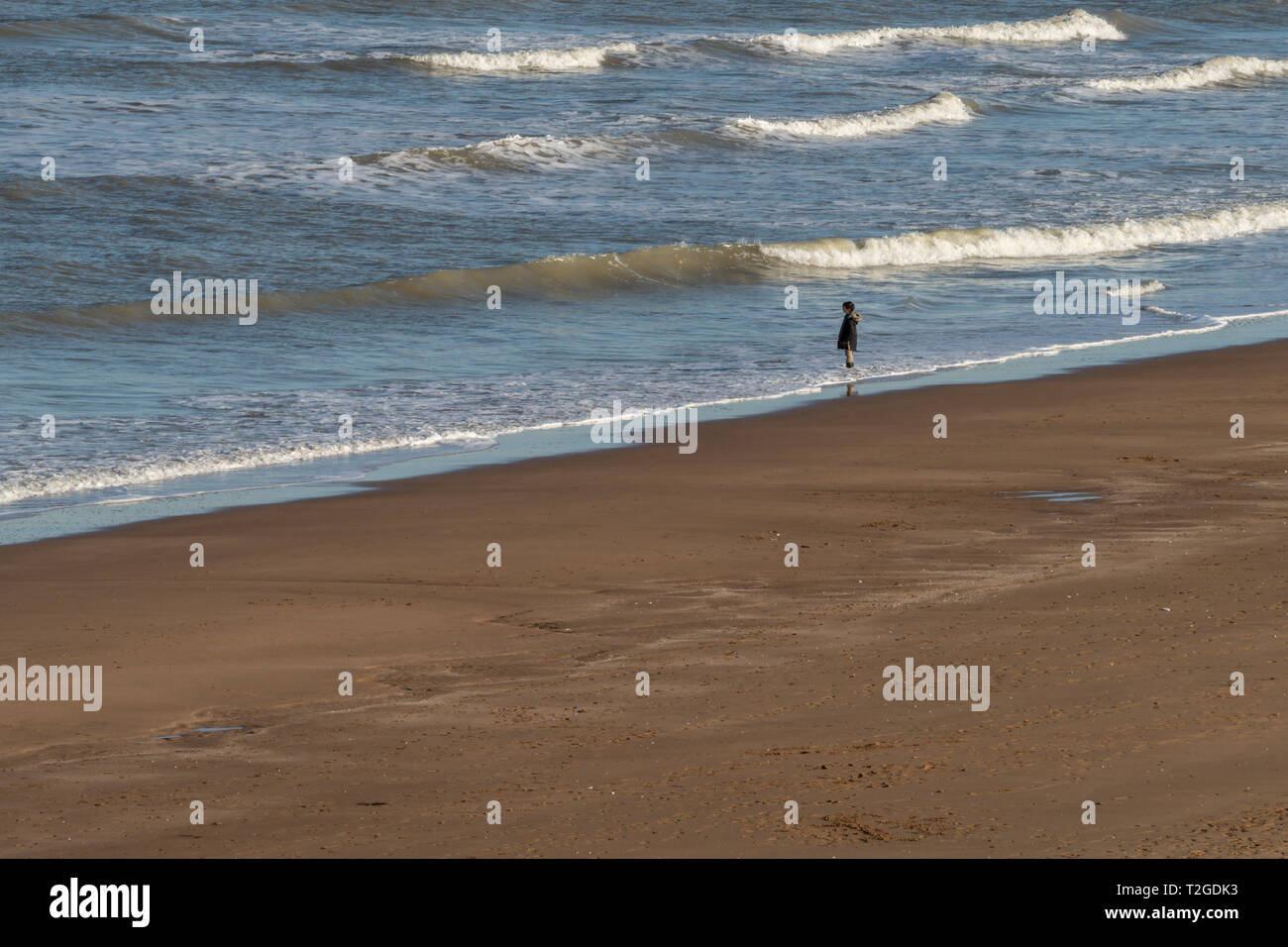 Broadstairs Beach Fun High Resolution Stock Photography and Images - Alamy