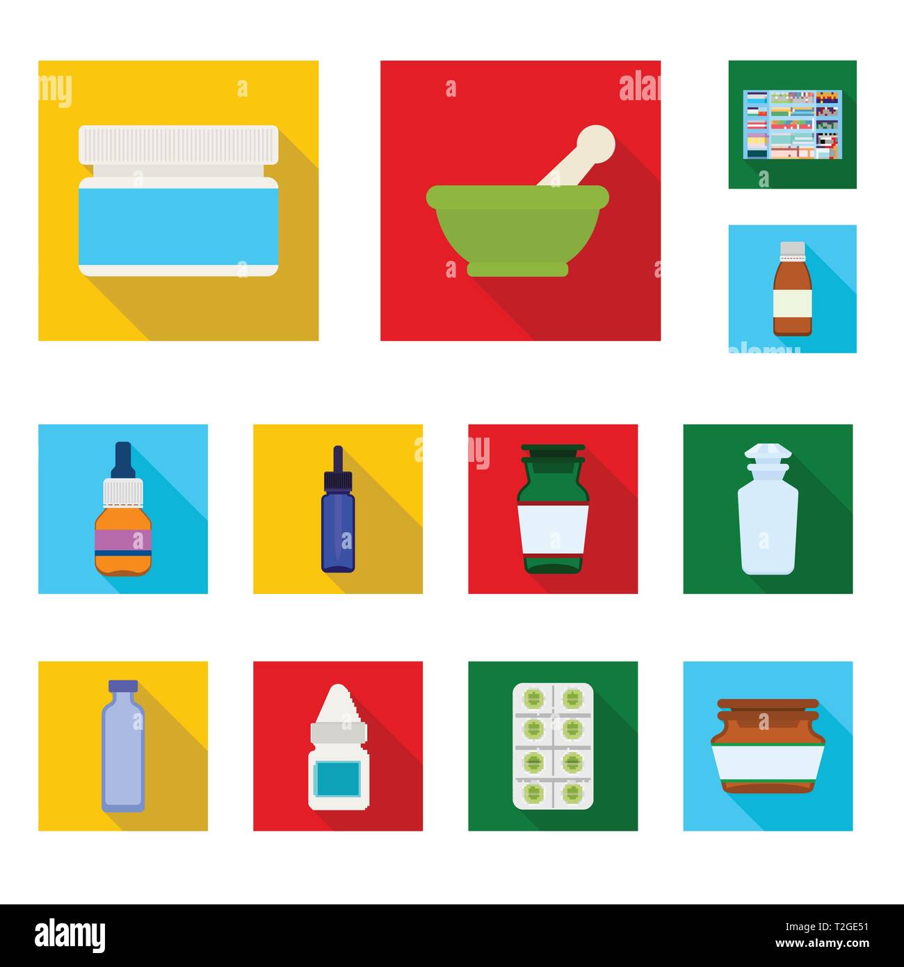 bottle,bowl,shelves,vial,pill,plastic,pestle,stock,drops,spray,glass ...