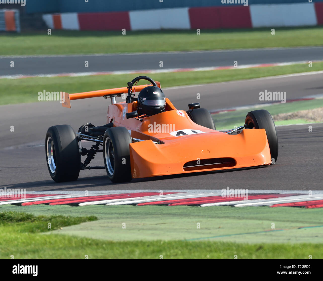 Crossle 41f hi-res stock photography and images - Alamy