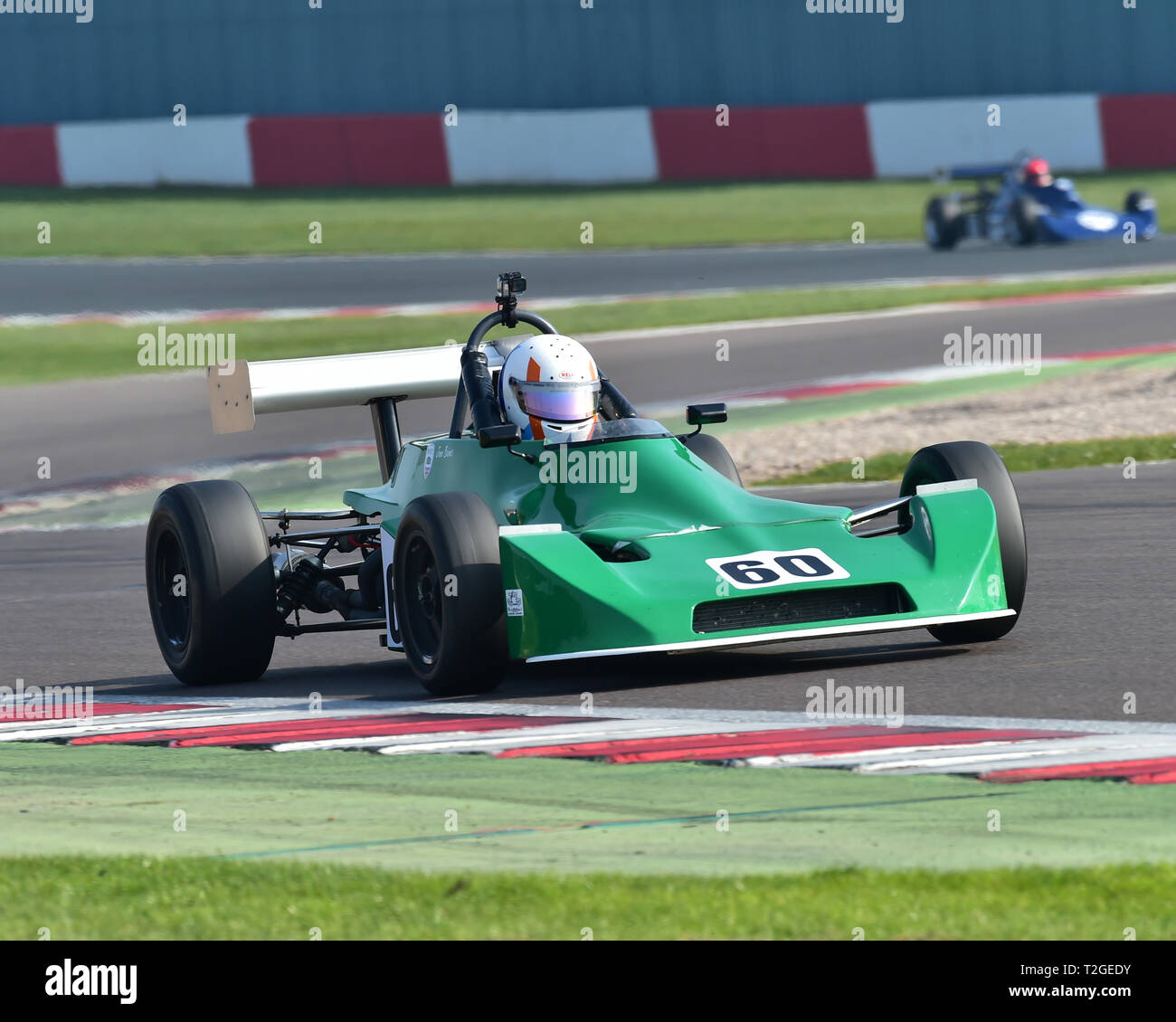 Royale race cars hi-res stock photography and images - Alamy