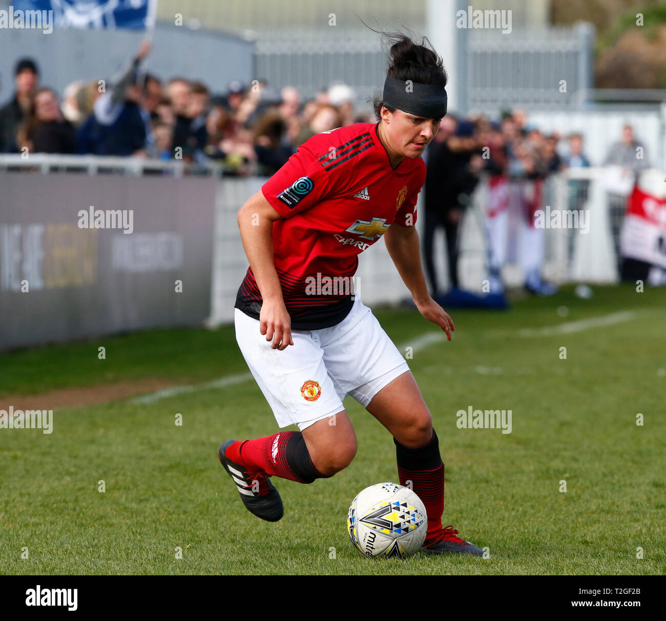 Fa womens championship hi-res stock photography and images - Alamy