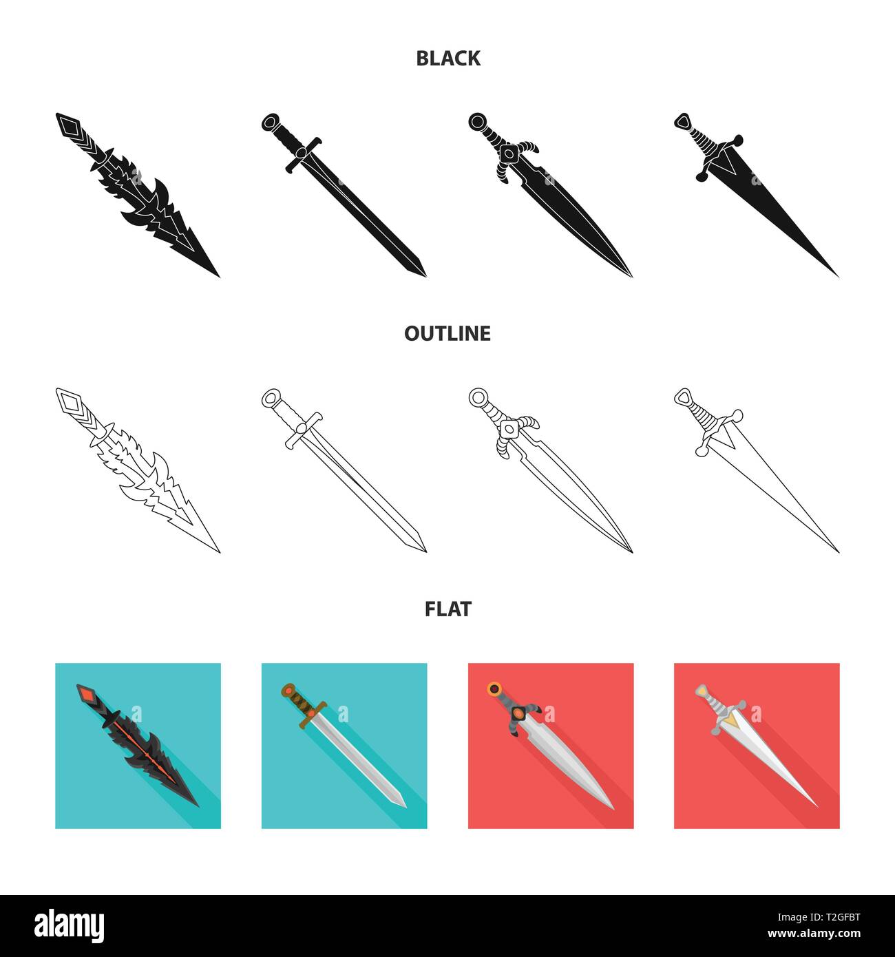 magic,longsword,Spanish,power,glass,templar,handle,dragon,conqueror ...