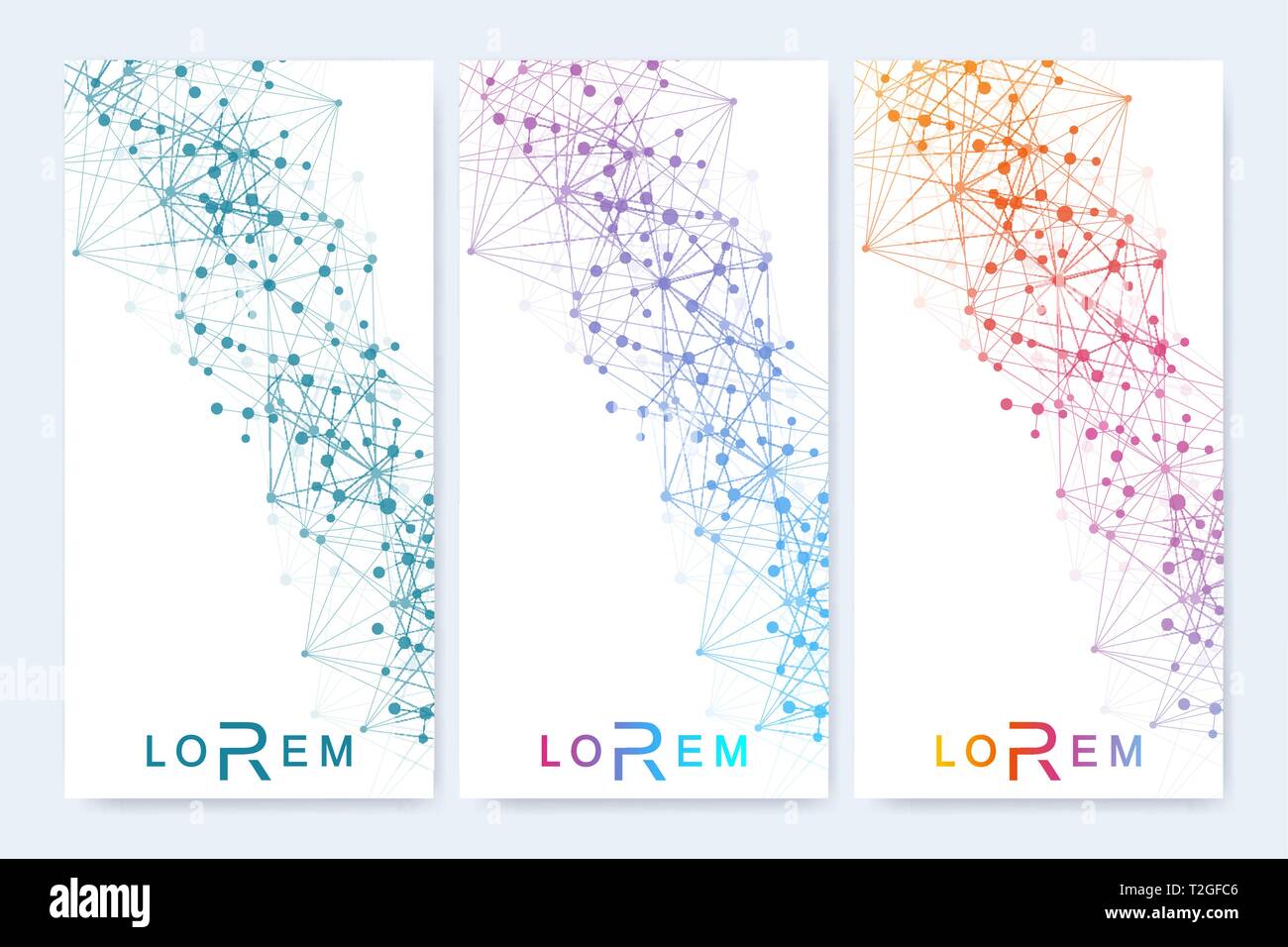 Technology layout hi-res stock photography and images - Alamy