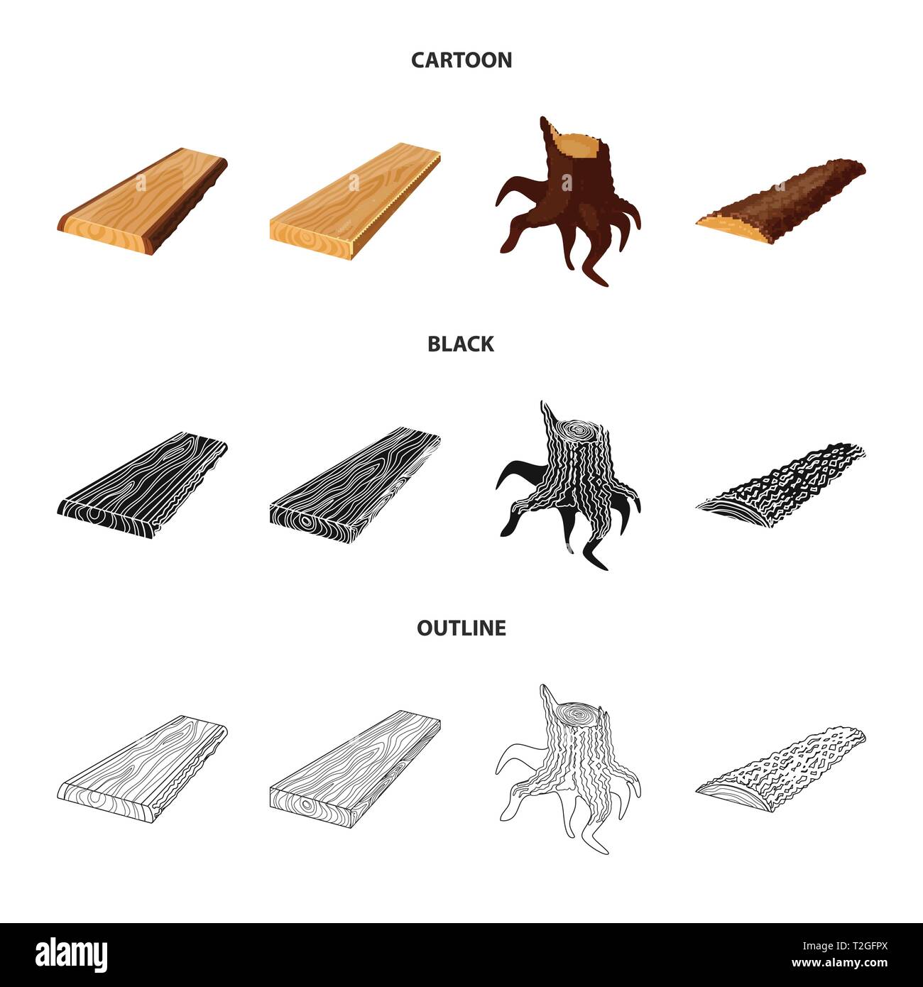 plank,stump,timber,piece,deck,sawdust,section,waste,trunk,pine,texture ...