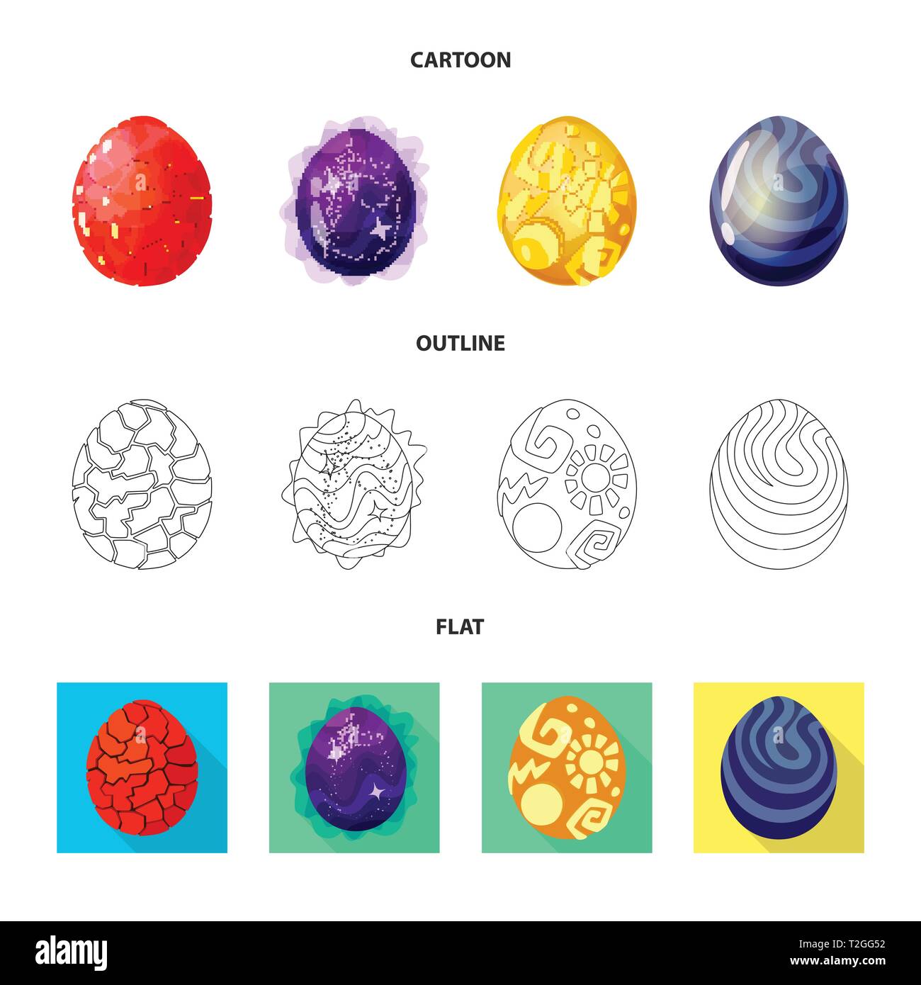 egg,dragon,fiery,cosmic,gold,glossy,magma,universe,easter,gem,lava ...