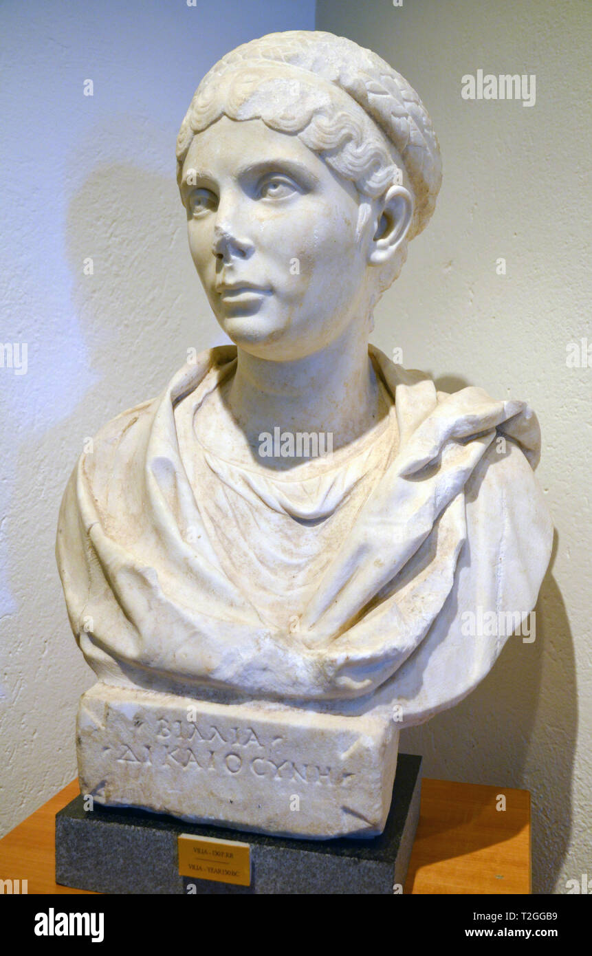 Archaeologival hi-res stock photography and images - Alamy