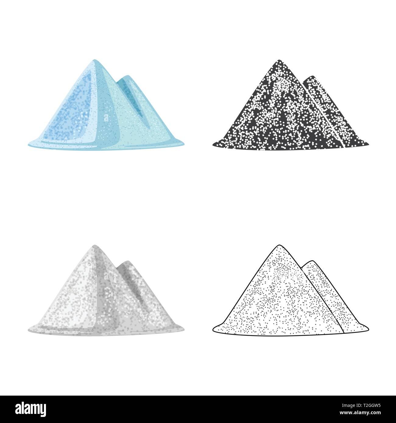 powder,white,grains,flour,mountain,sprinkle,salt,food,sodium,mineral ...