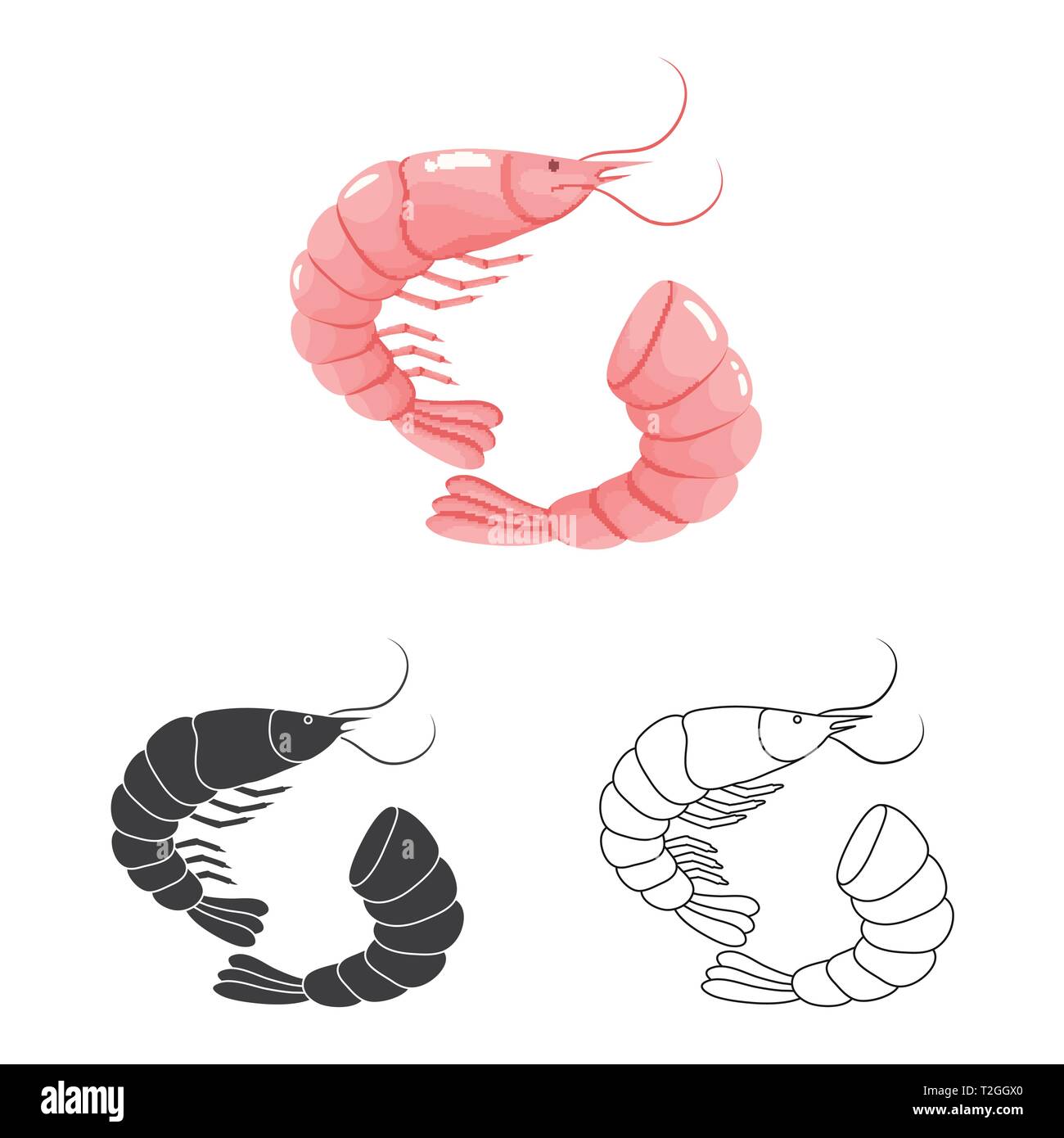 shrimp,prawn,cute,lobster,fish,menu,cooked,delicacy,fresh,restaurant ...