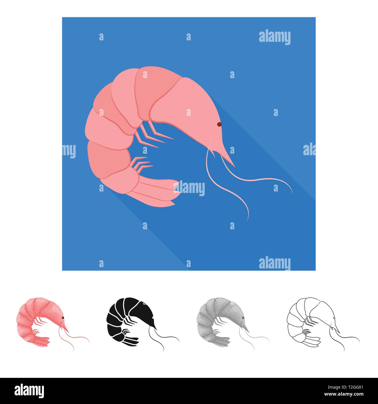 restaurant,raw,cooked,luxury,underwater,shrimp,crab,food,sea,prawn ...