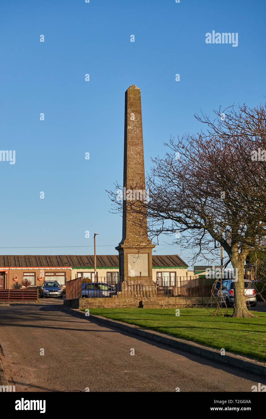 Braehead hi-res stock photography and images - Alamy