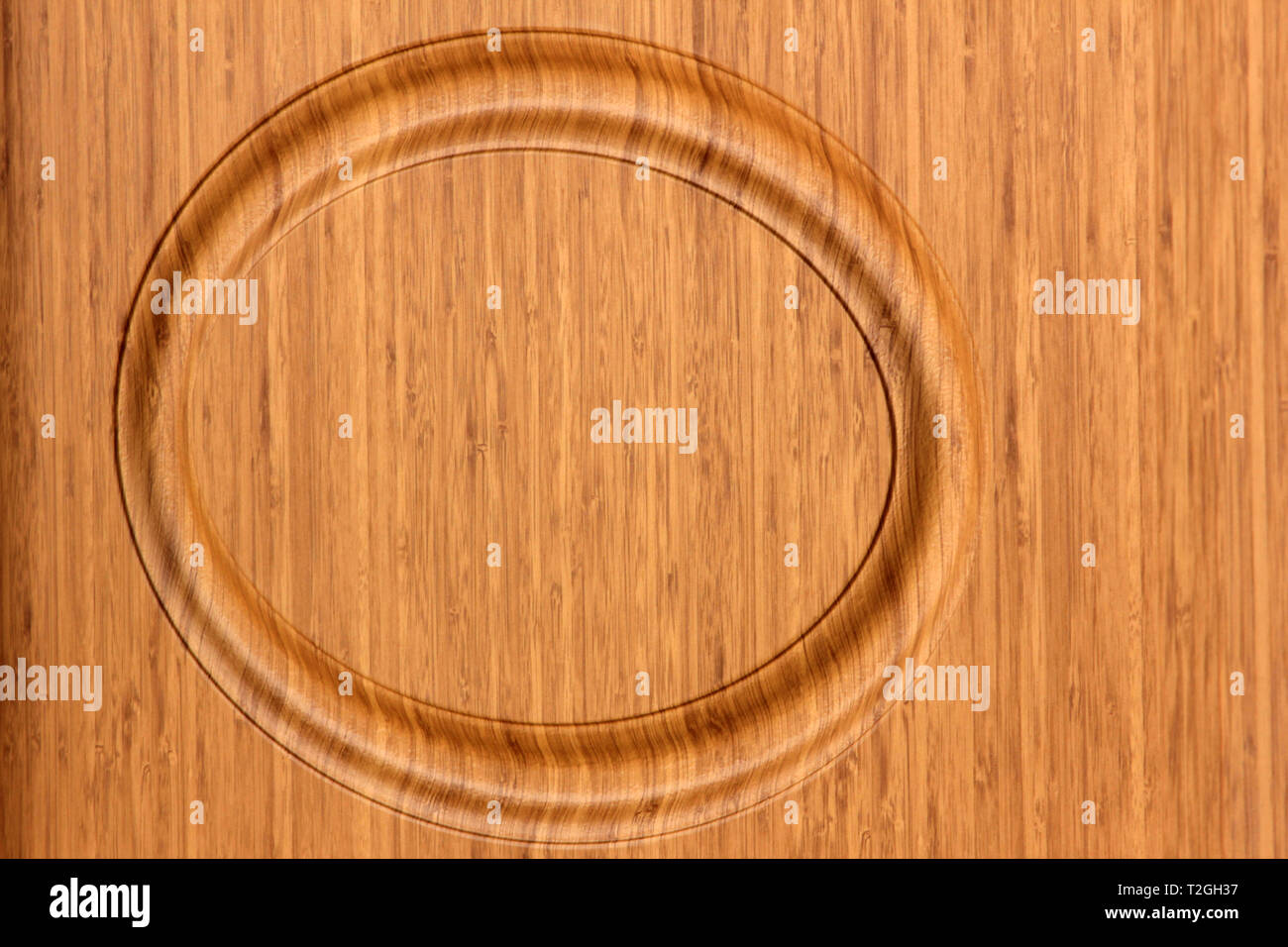 wooden door close-up texture Stock Photo - Alamy