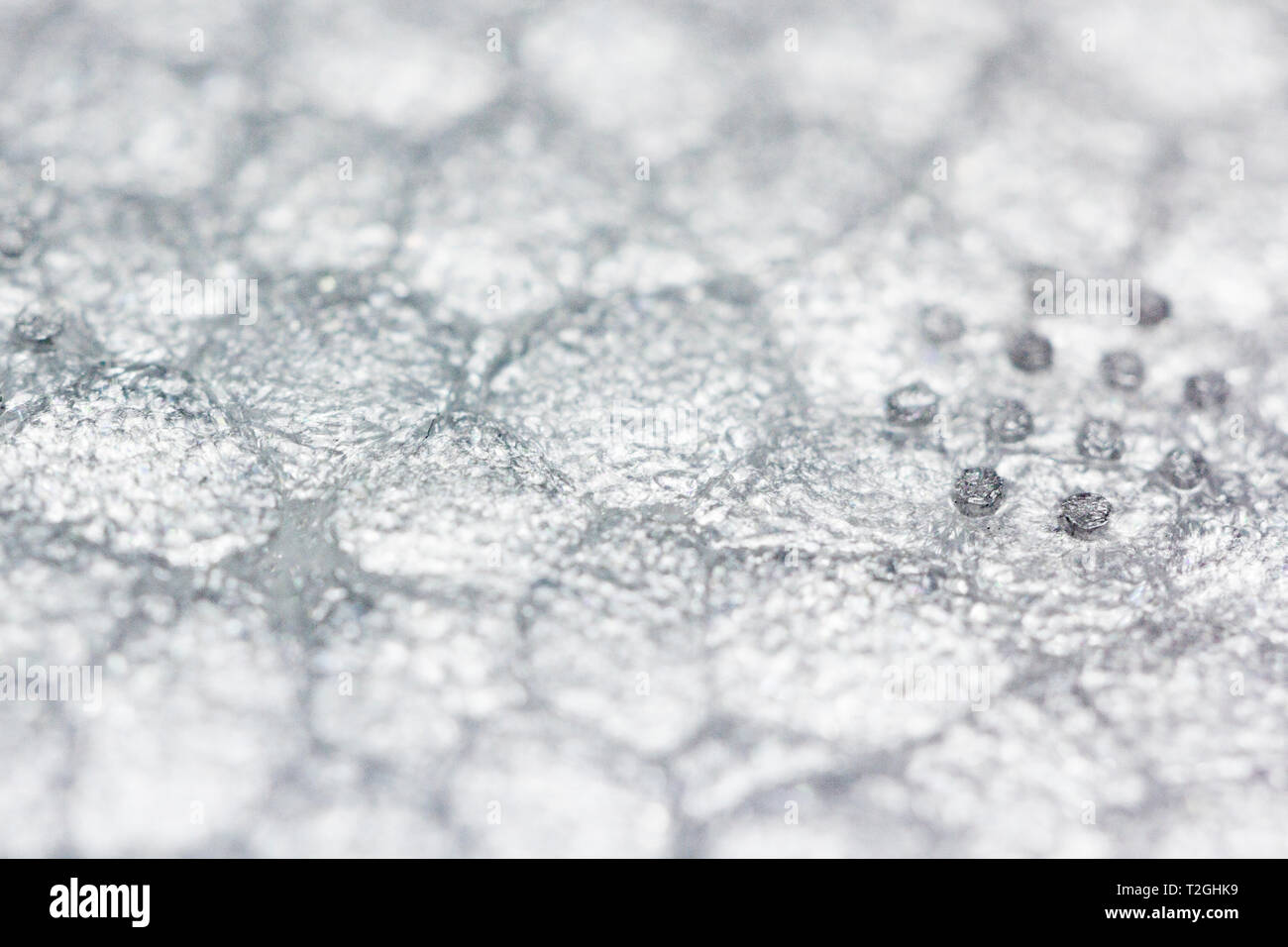 Styrene ball hi-res stock photography and images - Alamy