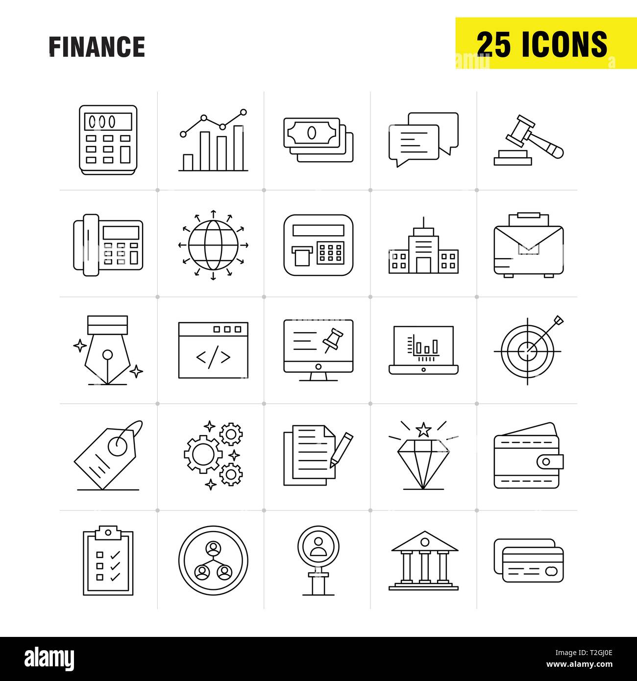 Ico text Stock Vector Images - Alamy