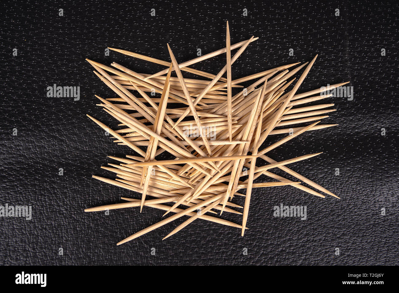 Tooth surface hi-res stock photography and images - Alamy