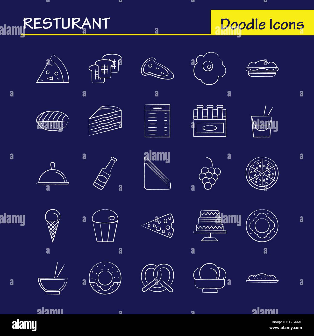 Bottle gate Stock Vector Images - Alamy