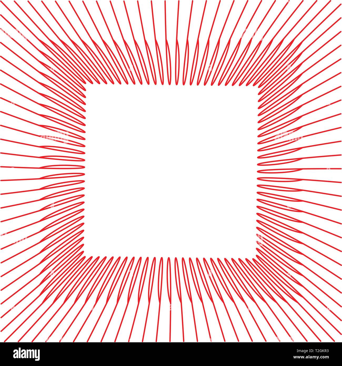 Tilted lines Stock Vector Images - Alamy