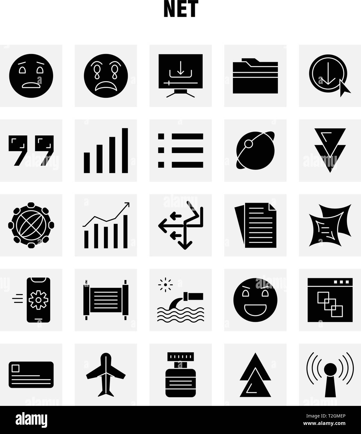 Nets Of Solids Powerpoint