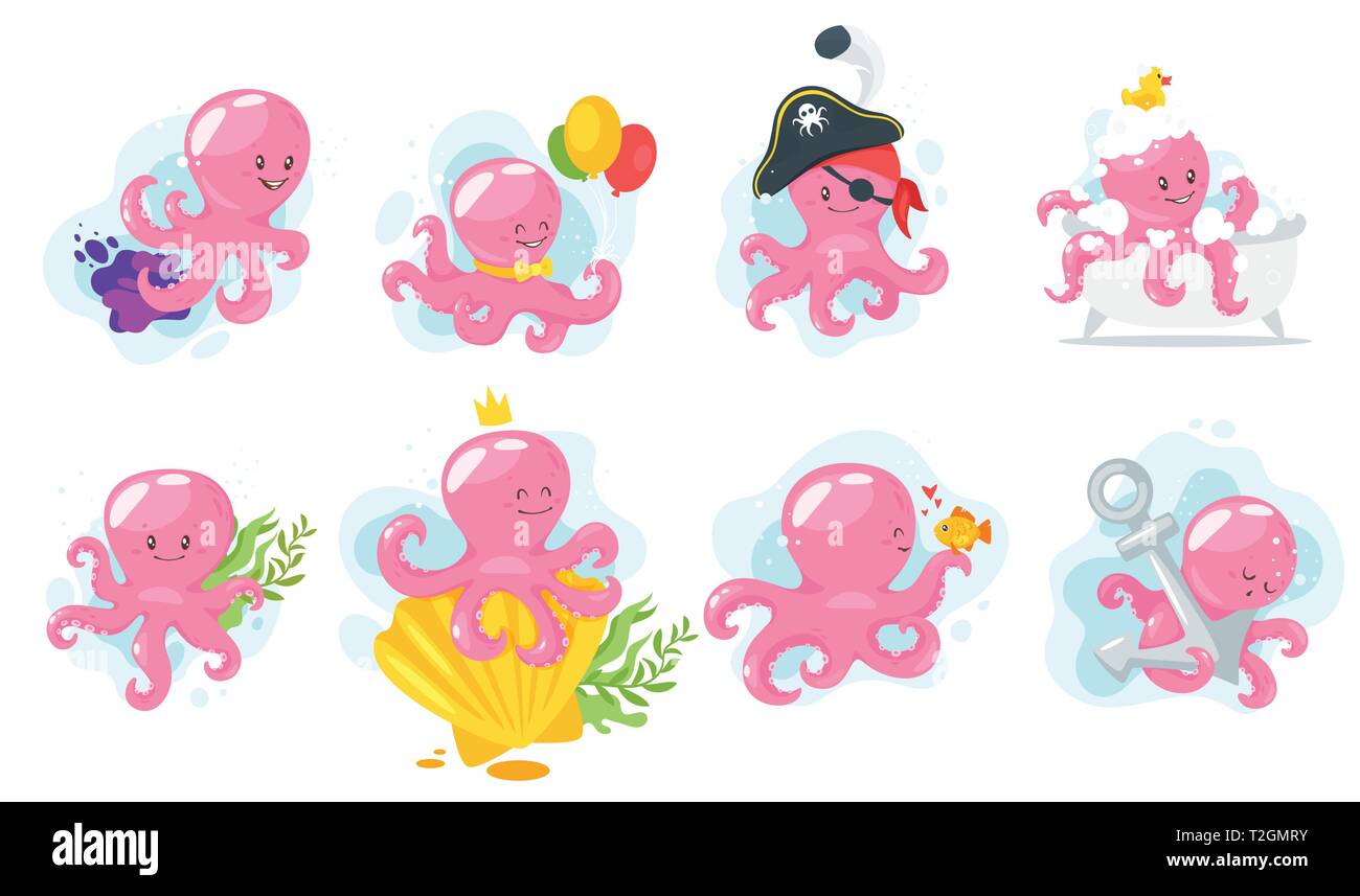 Bath in the crowd Stock Vector Images - Alamy