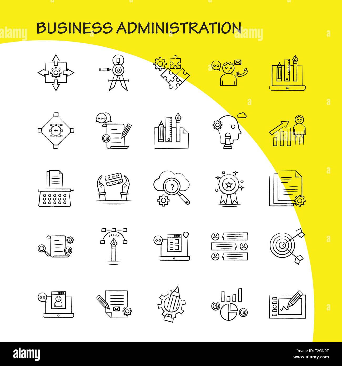 Dolla Stock Vector Images - Alamy