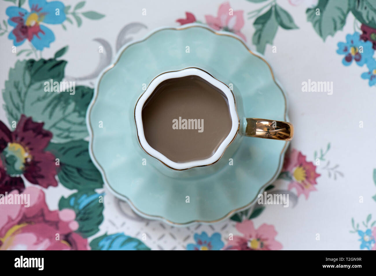 Pretty drink hi-res stock photography and images - Alamy