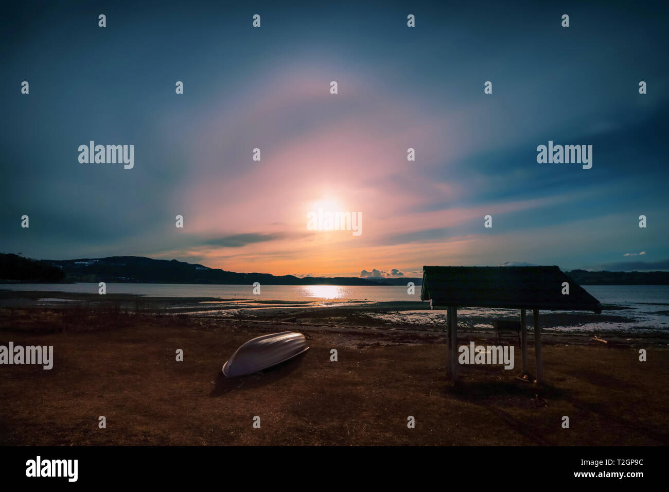 Optical effect hi-res stock photography and images - Alamy