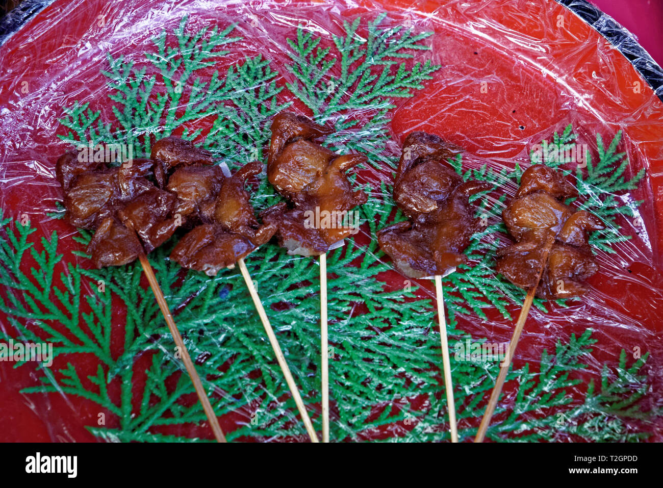 Sparrow meat hi-res stock photography and images - Alamy