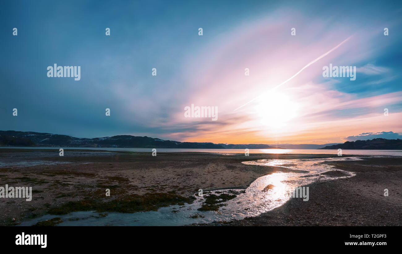 Optical effect hi-res stock photography and images - Alamy