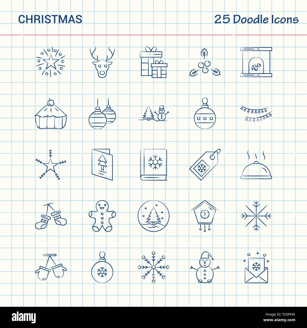 Dead or alive bounties Stock Vector Images - Alamy