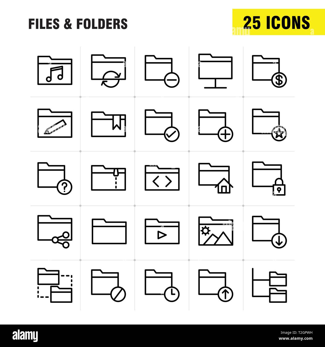 Developers files hi-res stock photography and images - Alamy