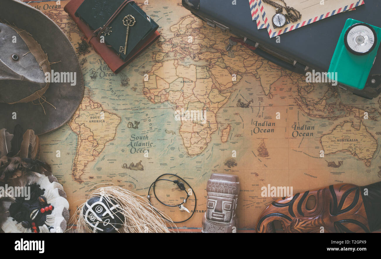 Travel Around The World Tumblr