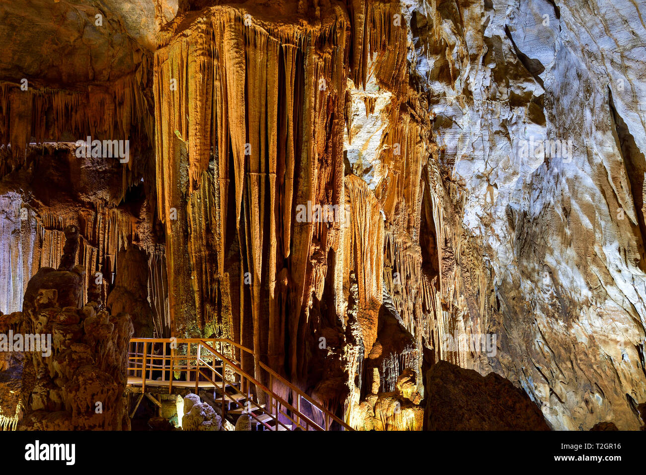 Son tien hi-res stock photography and images - Alamy