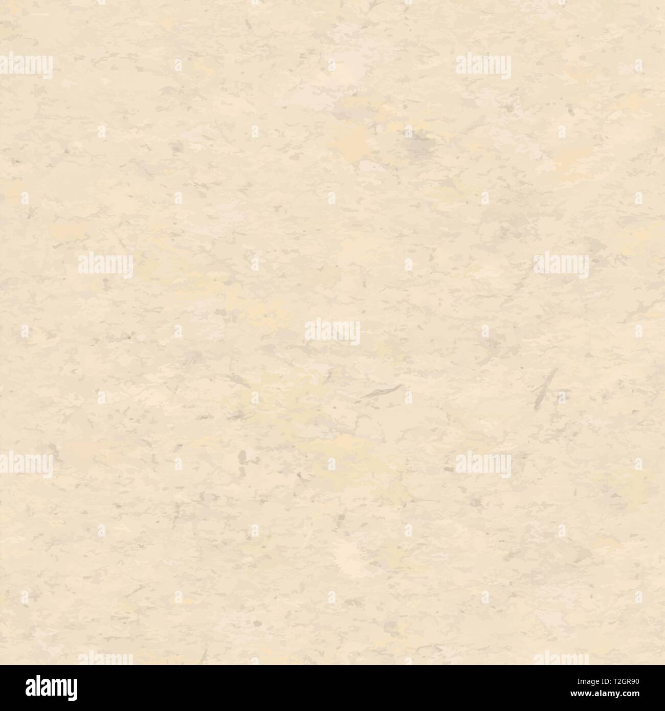 Brown rough recycled stained note paper texture, background for text ...