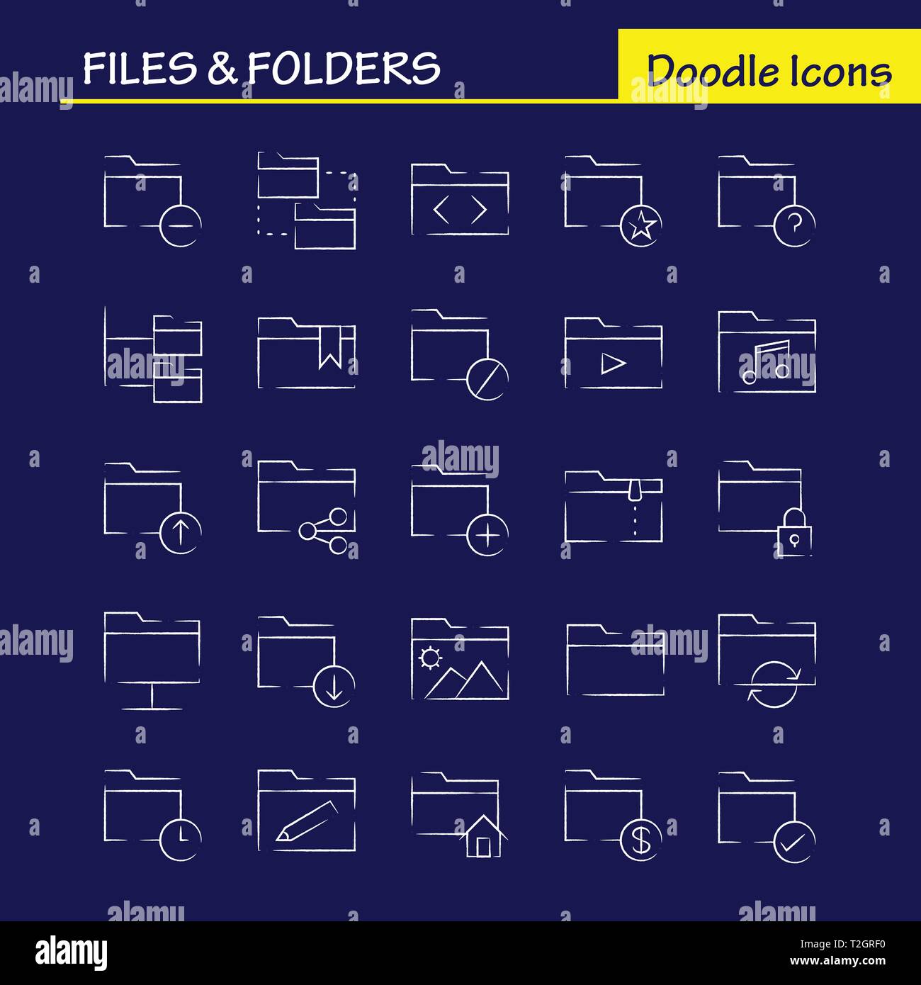 Developers files hi-res stock photography and images - Alamy