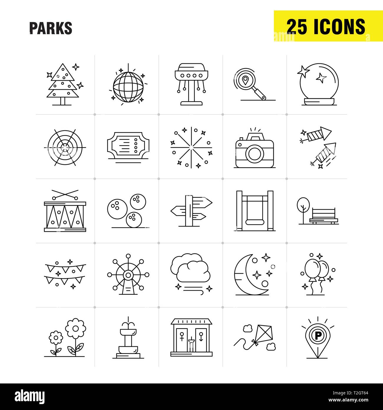 Show kite Stock Vector Images - Alamy