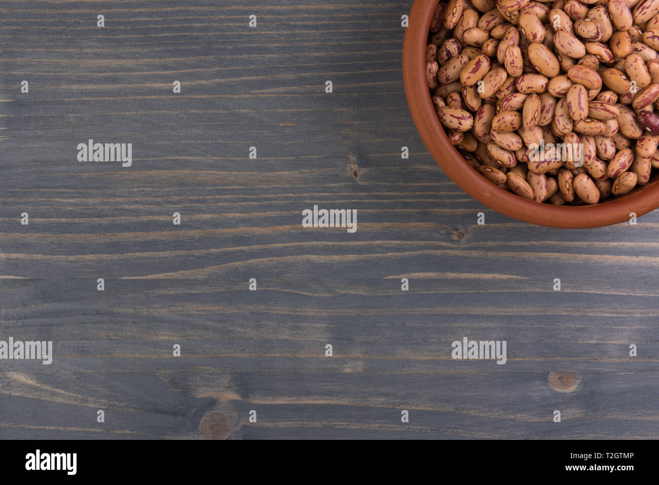 Foul Bean High Resolution Stock Photography and Images - Alamy