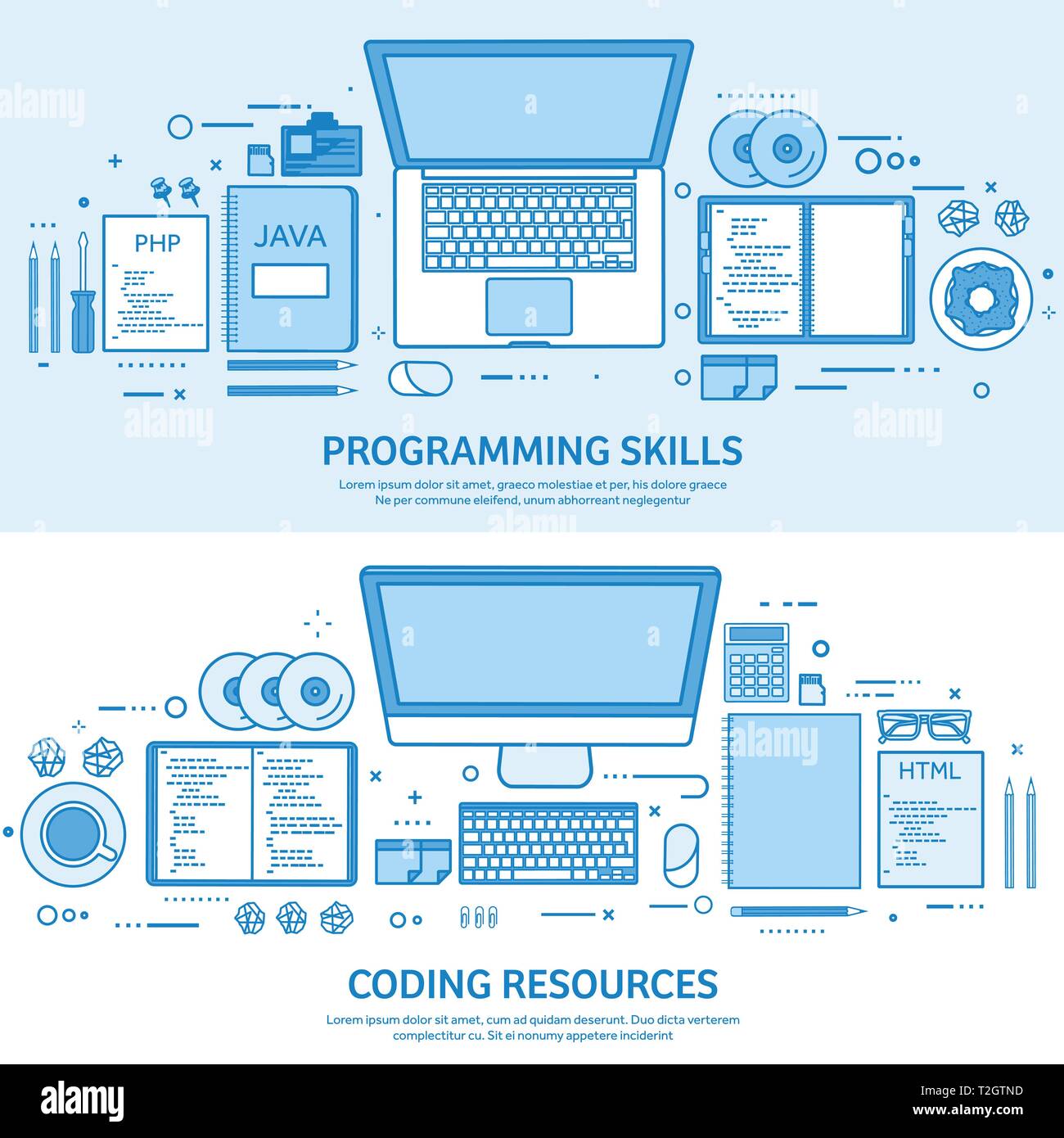 Programming, coding and SEO. Web development. Search engine ...