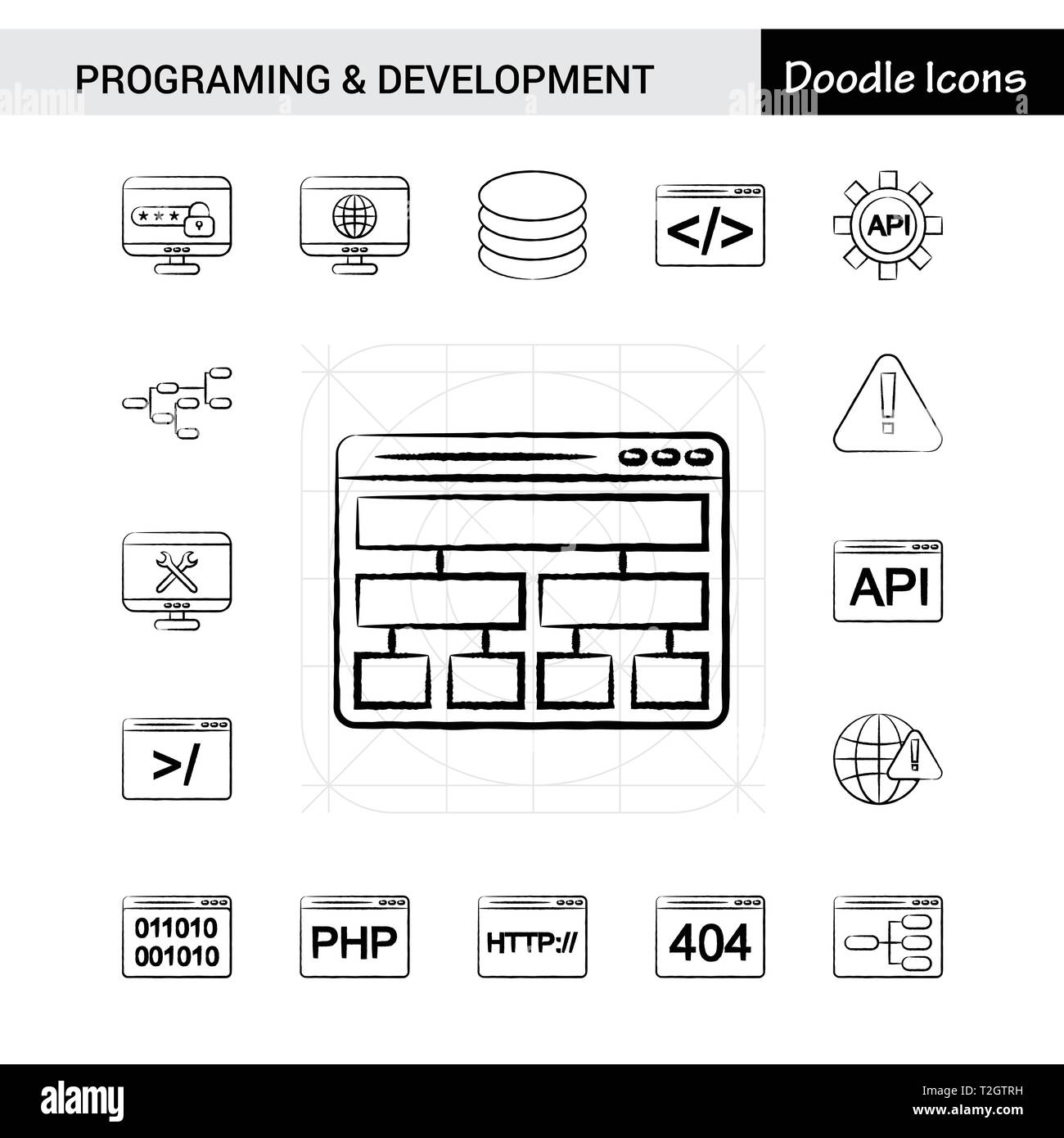 C 17 Stock Vector Images - Alamy