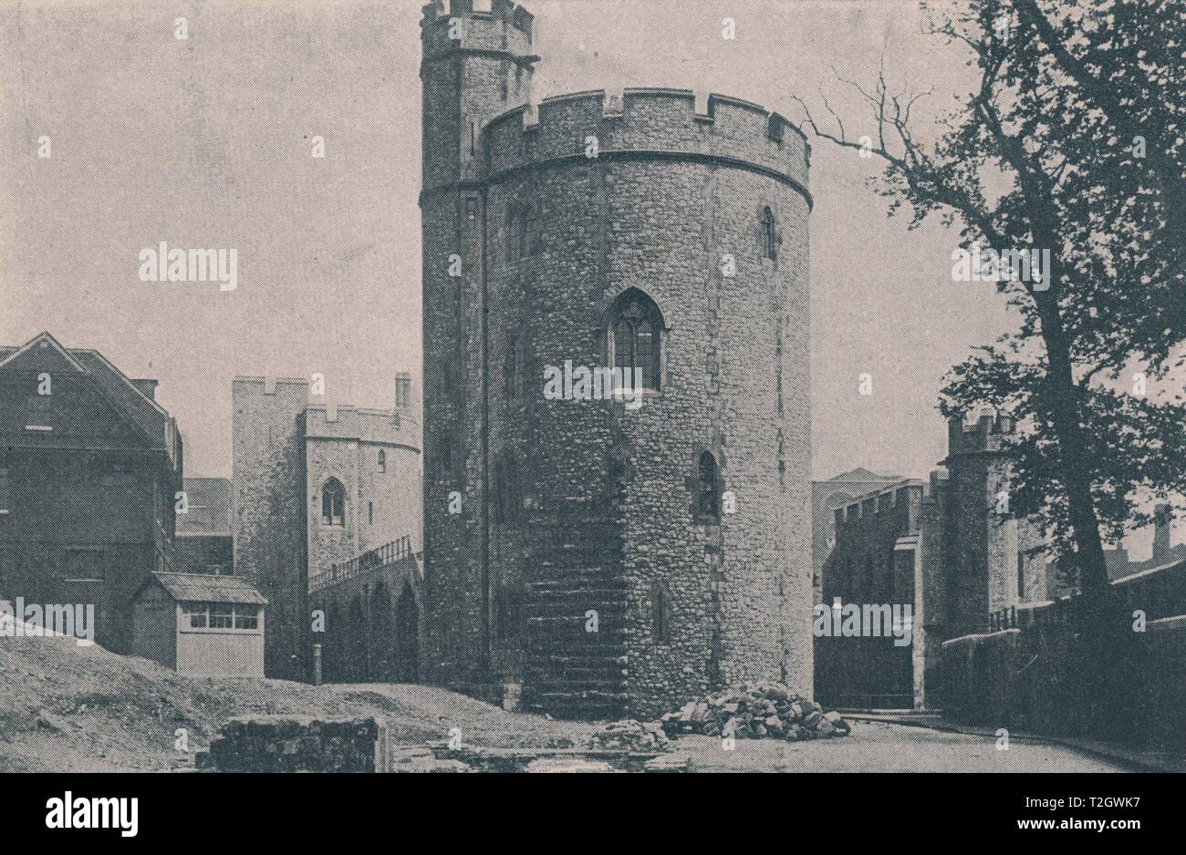 London Lantern High Resolution Stock Photography and Images - Alamy