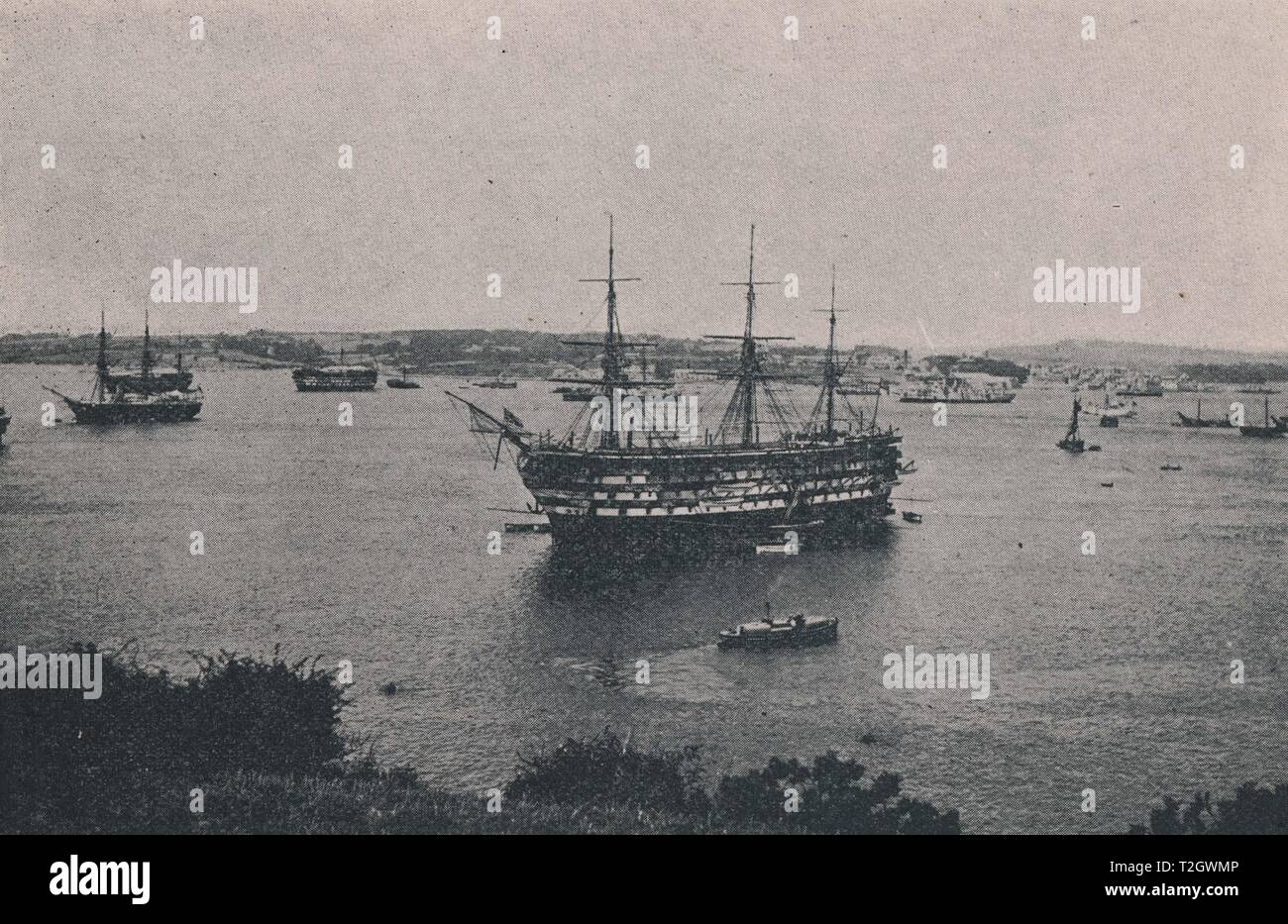 Impregnable hi-res stock photography and images - Alamy