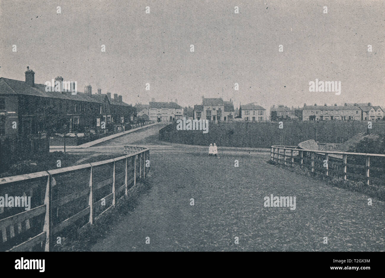 Coatham hi-res stock photography and images - Alamy