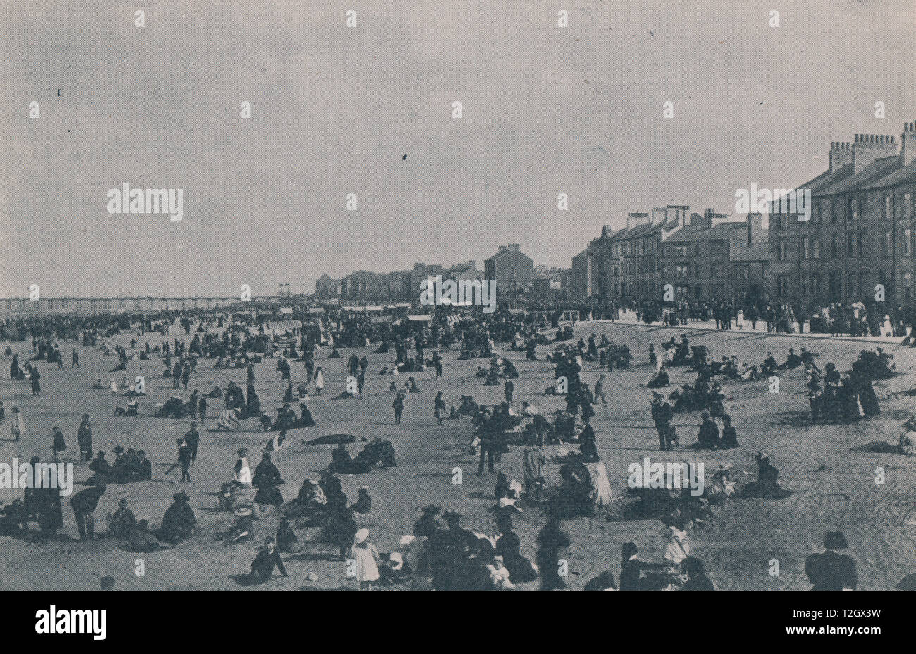 Redcar yorkshire hi-res stock photography and images - Alamy
