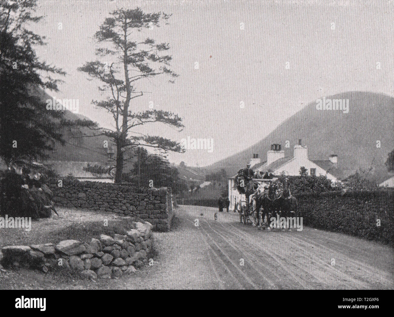Wythburn hi-res stock photography and images - Alamy
