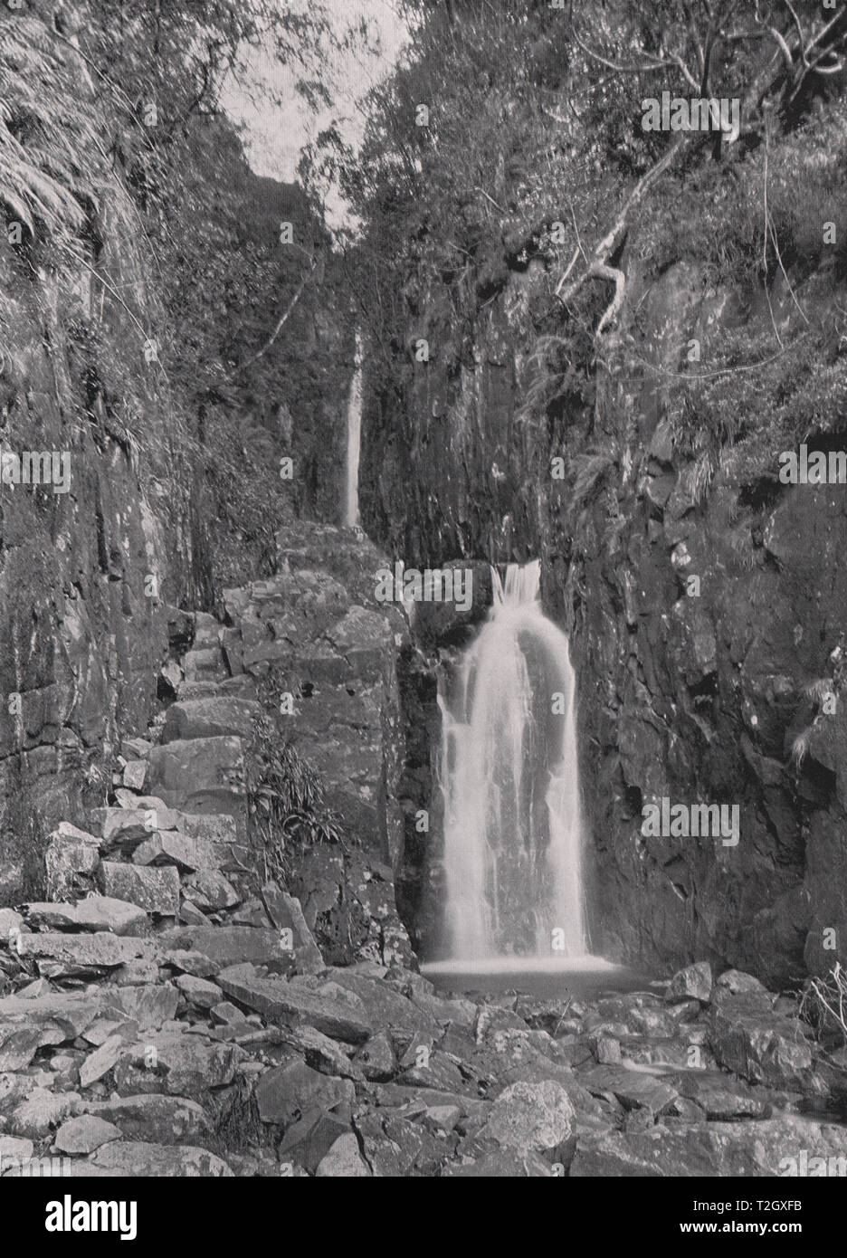 200 scale hi-res stock photography and images - Alamy