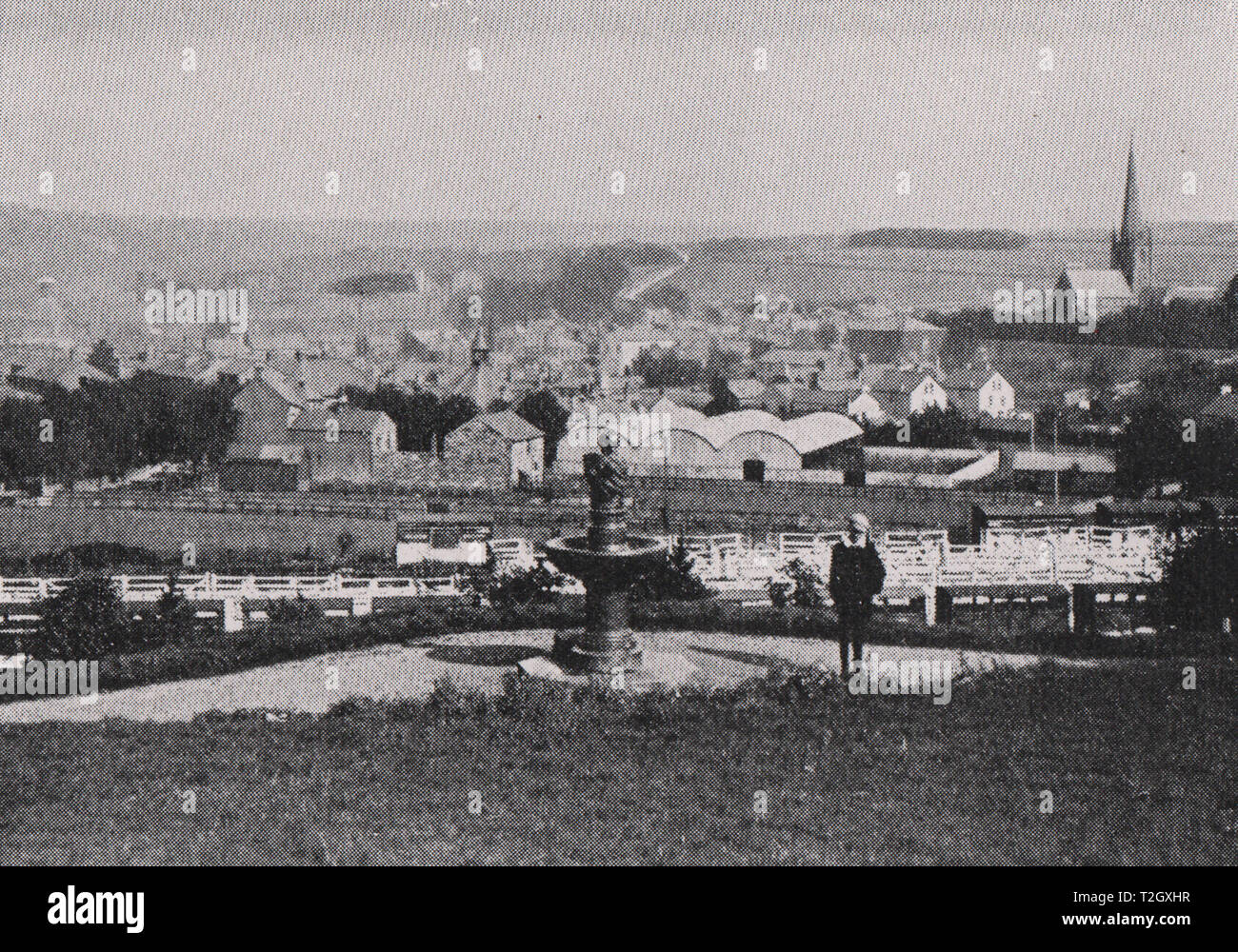 Wordsworth hi-res stock photography and images - Alamy