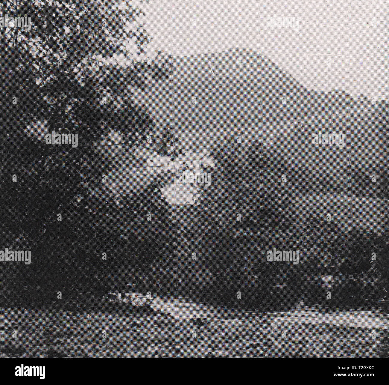 Duddon bank hi-res stock photography and images - Alamy