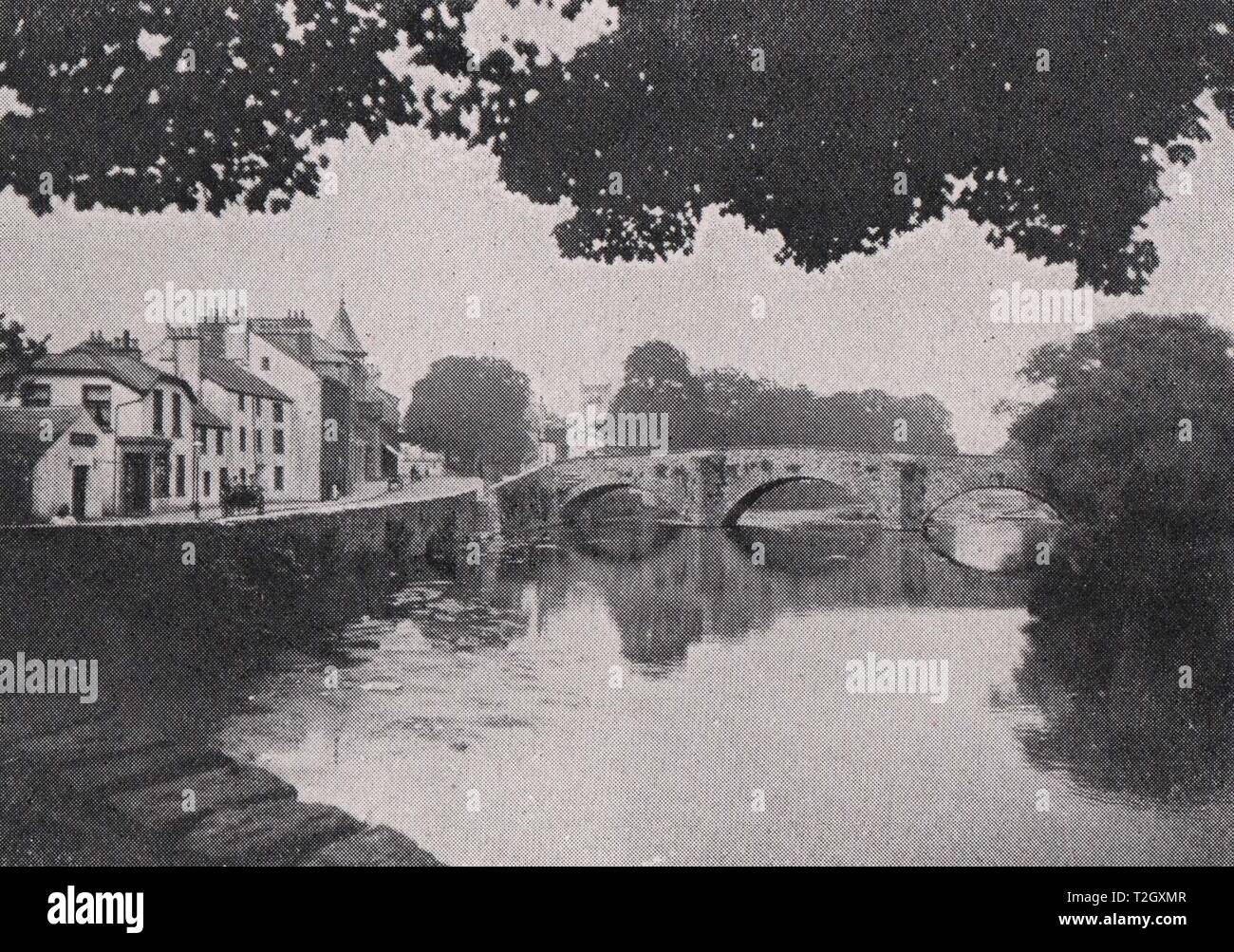 Nether hi-res stock photography and images - Alamy