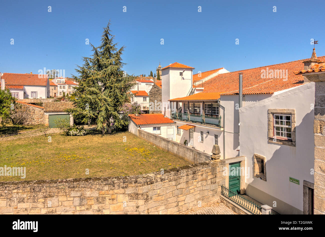 Histricas hi-res stock photography and images - Alamy