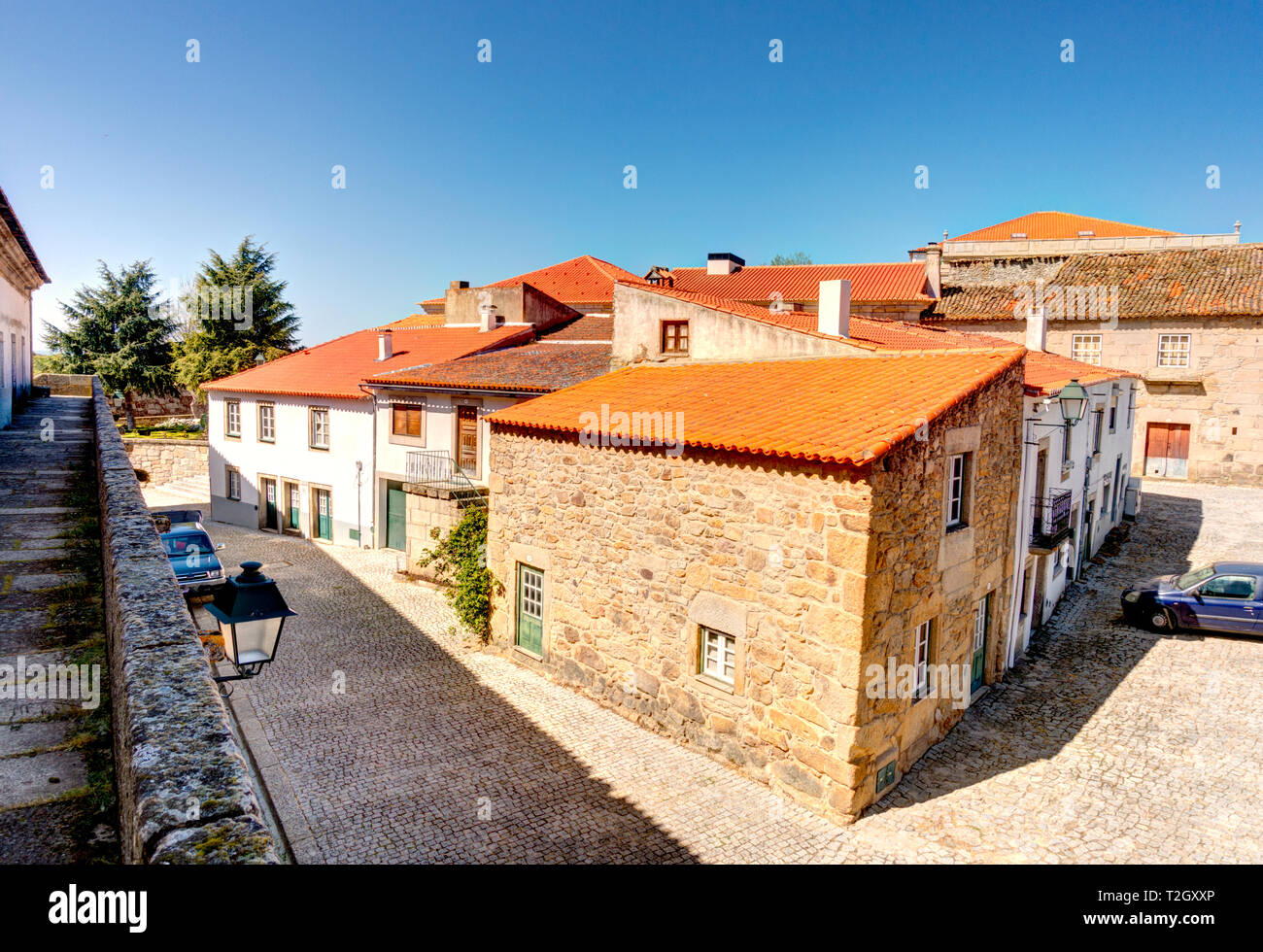 Histricas hi-res stock photography and images - Alamy