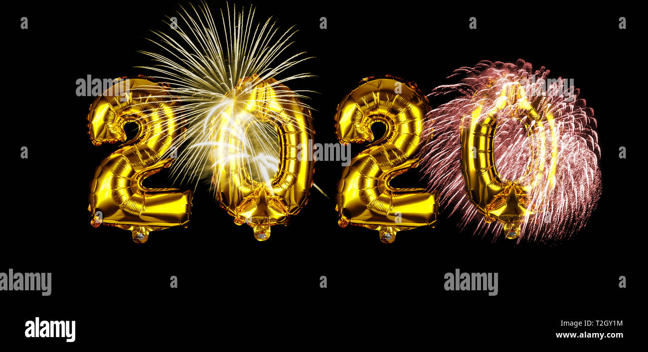 Black and gold balloons background gift hi-res stock photography and ...