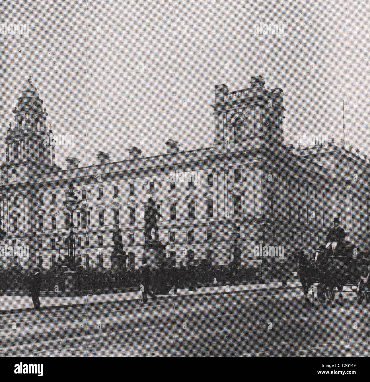 London local government hi-res stock photography and images - Alamy